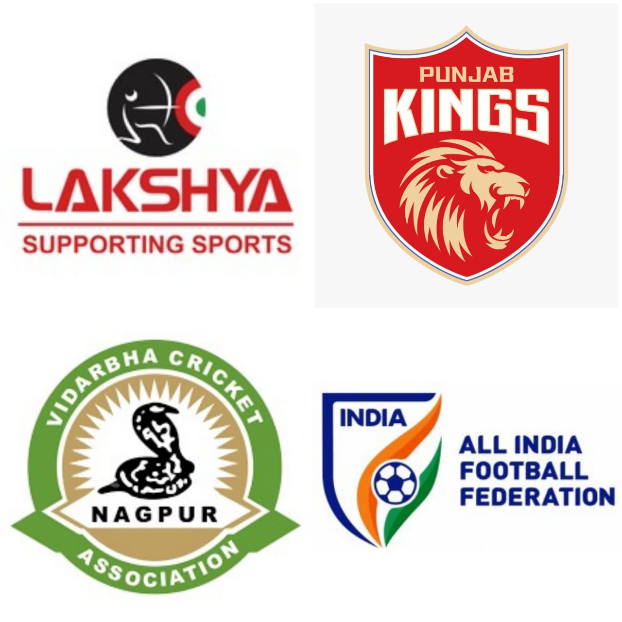 Most experienced Sports Psychologist for Mental Training and Sports ...